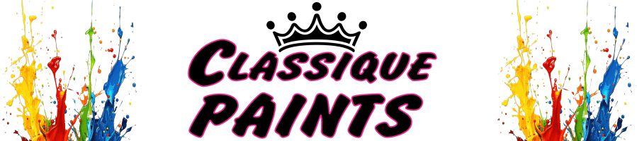 Classique Paints
